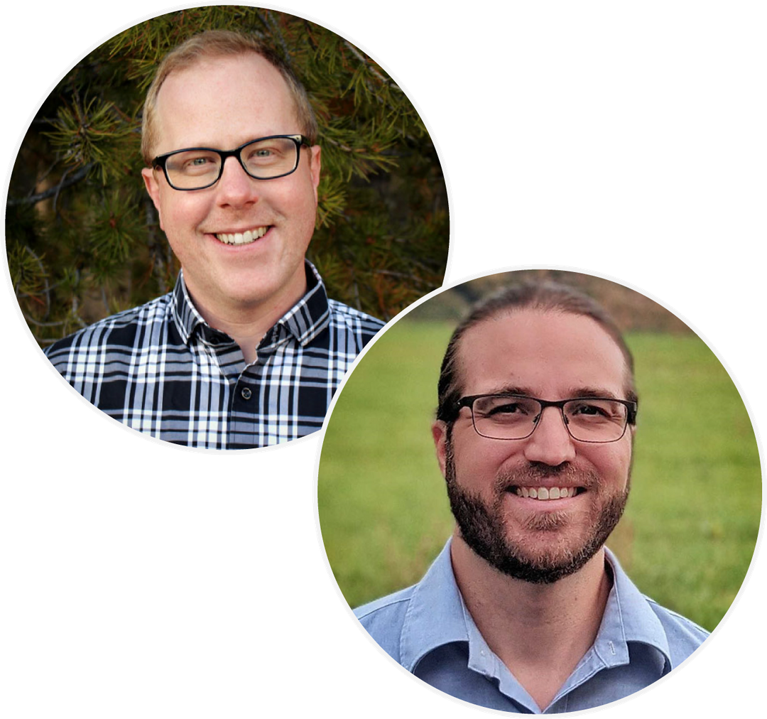 Vital Psychedelic Training